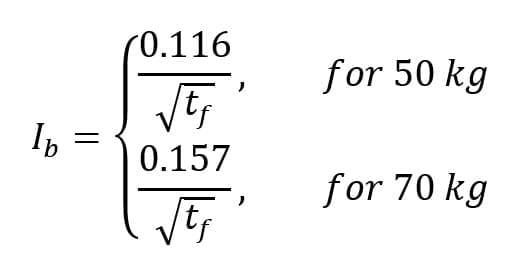 Safety Limit Calculations to IEEE and IEC Standards - ELEK Software