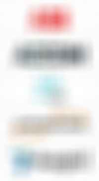 Diseño de Sistemas de Potencia y Formación de Software - ELEK Software