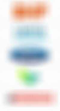 Diseño de Sistemas de Potencia y Formación de Software - ELEK Software