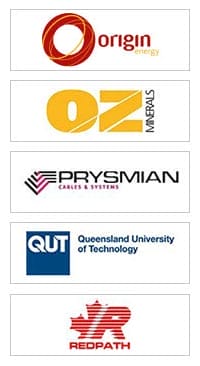 Diseño de Sistemas de Potencia y Formación de Software - ELEK Software