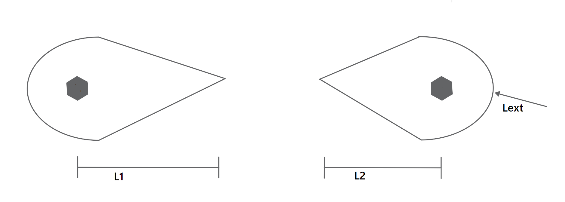 Lightning Protection Calculator | ELEK Protection Design Software ELEK ...