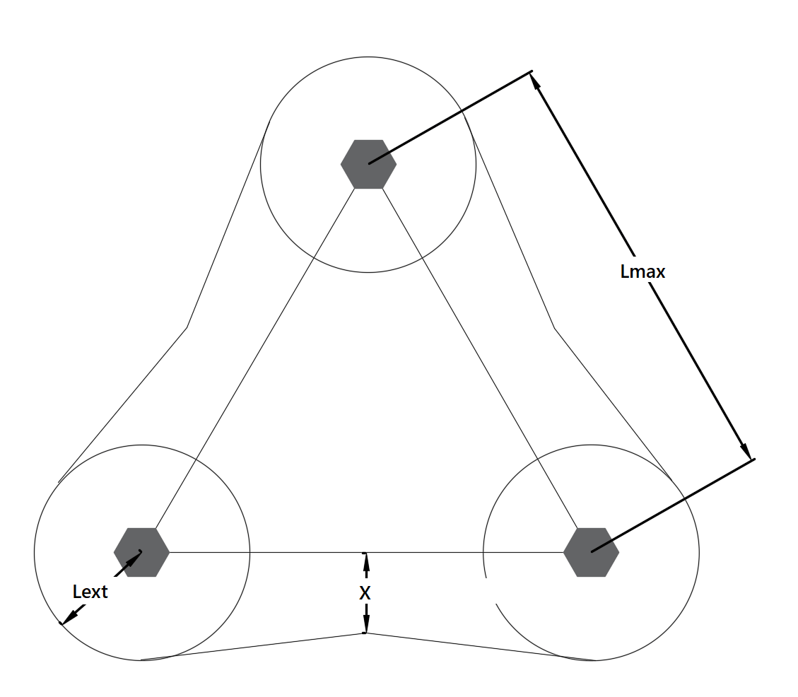 Lightning Protection Calculator | ELEK Protection Design Software ELEK ...