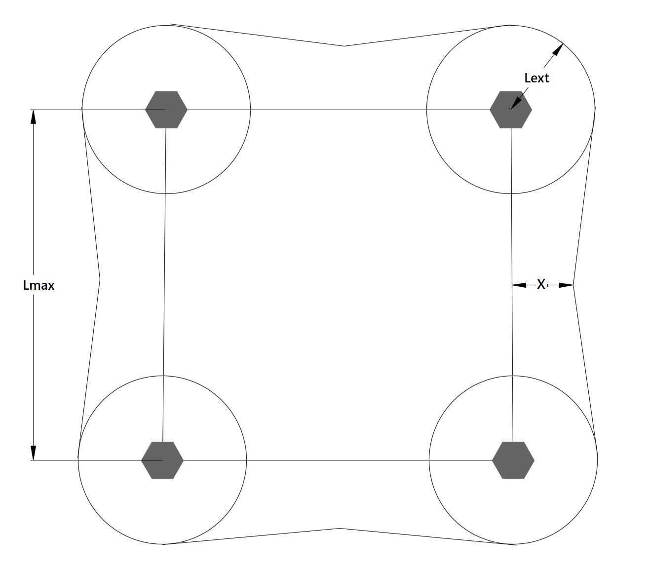 Lightning Protection Calculator | ELEK Protection Design Software ELEK ...