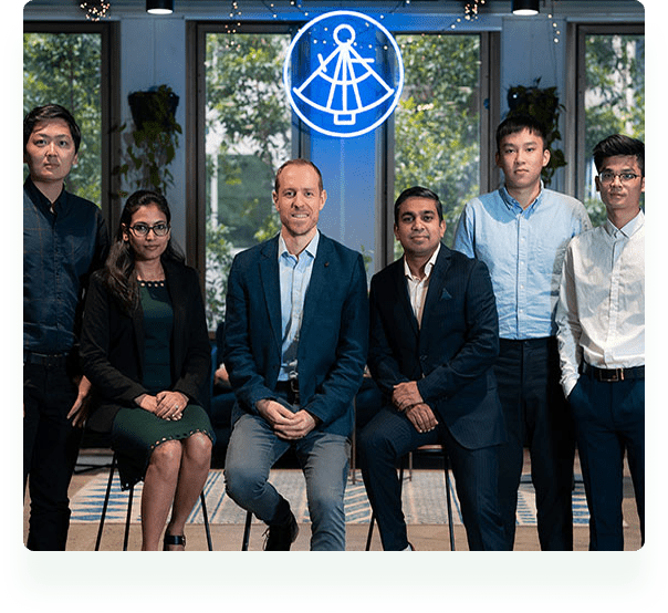 Software de análise e projeto de sistemas de energia eléctrica | ELEK Software