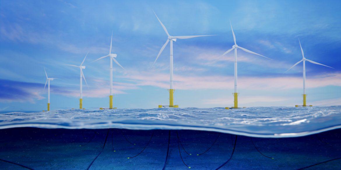 Cable Sheath Induced Voltages and Currents Explained