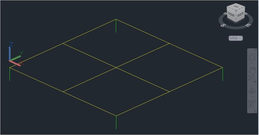 Transient (Time-domain) Earthing & Grounding Grid Calculations