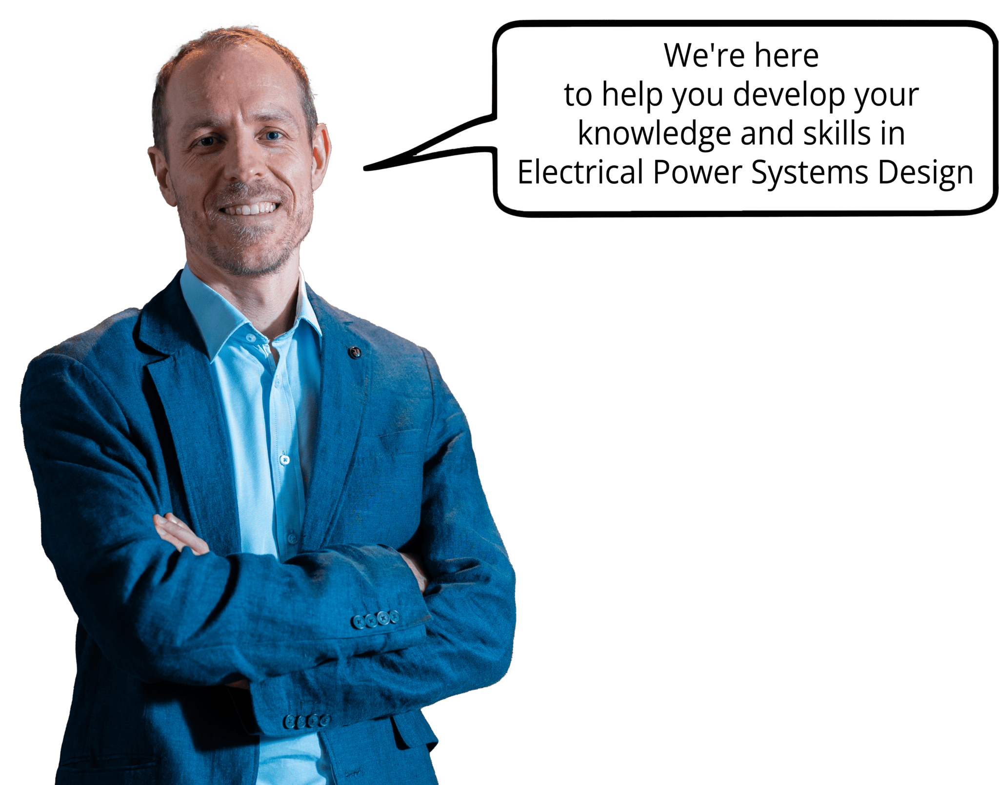 Articles - ELEK Software