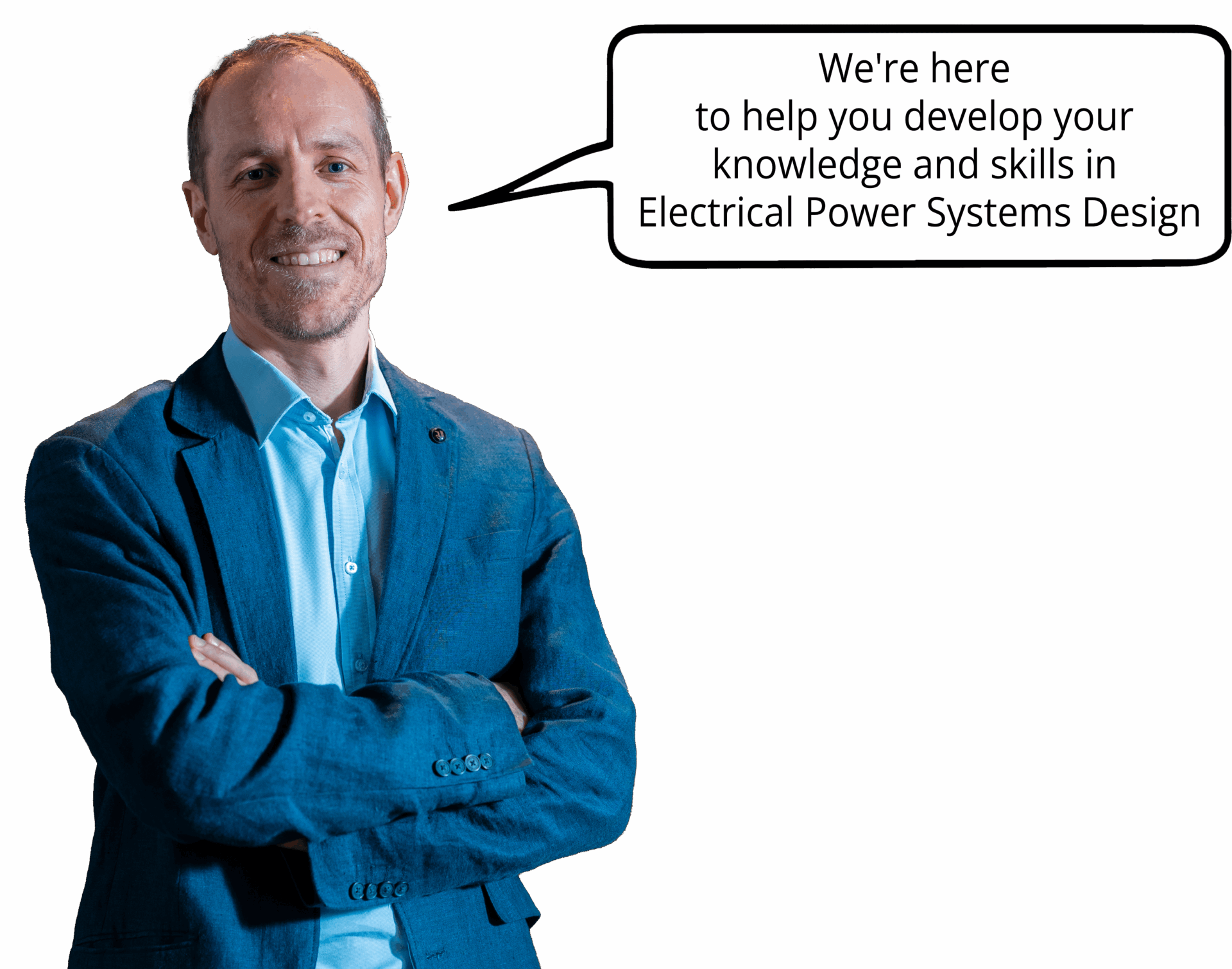 Articles - High Voltage Cable Design - ELEK Software