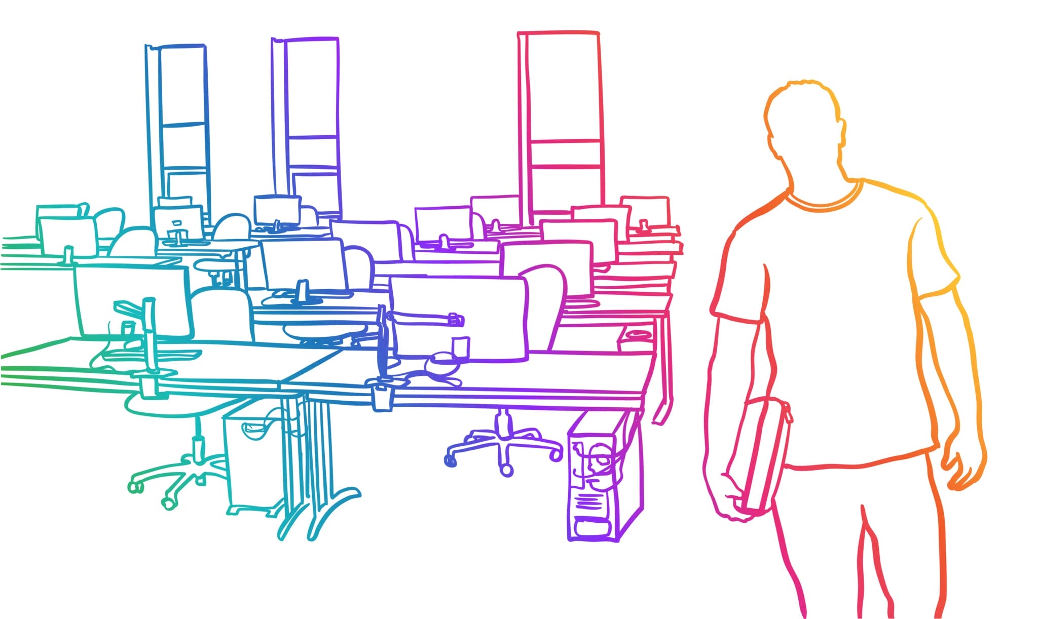 Diseño de Sistemas de Potencia y Formación de Software - ELEK Software