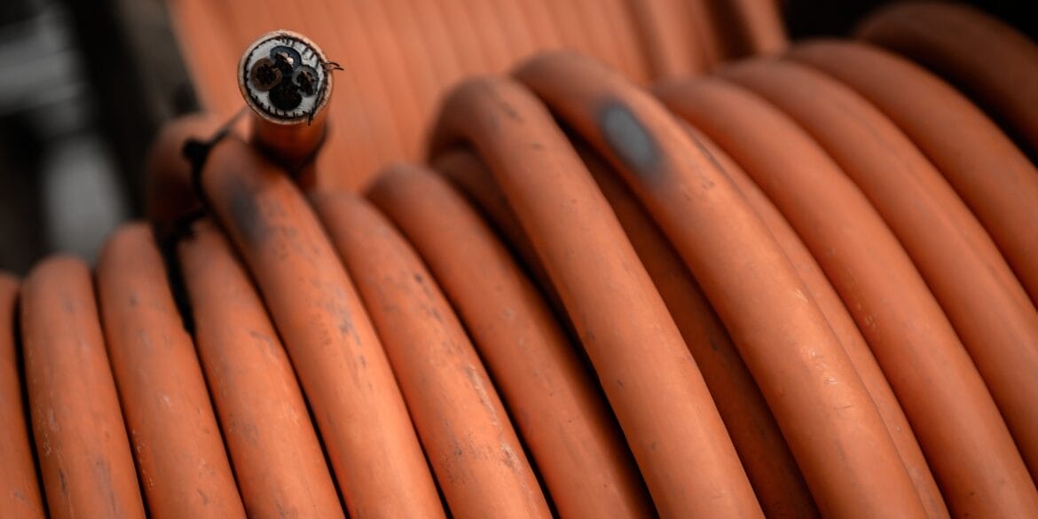 A Step-by-Step Protection Coordination Study Example - ELEK Software