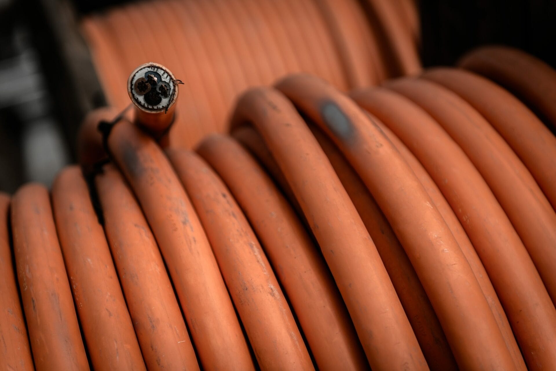 Protective Earth Cable Sizing - ELEK Software