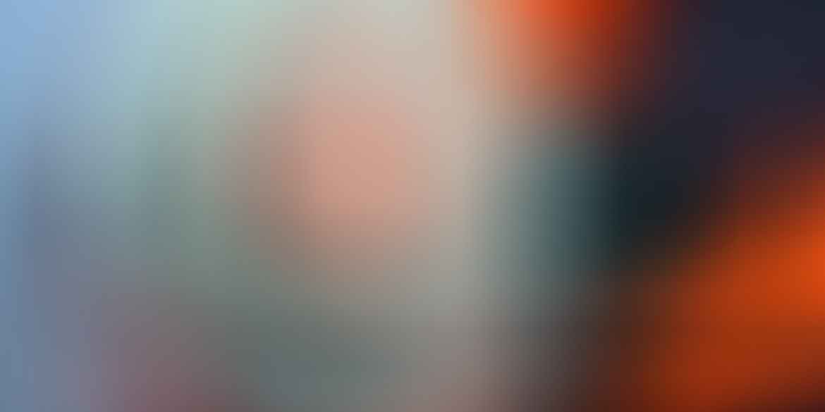 Summary of Electric Power Cable History